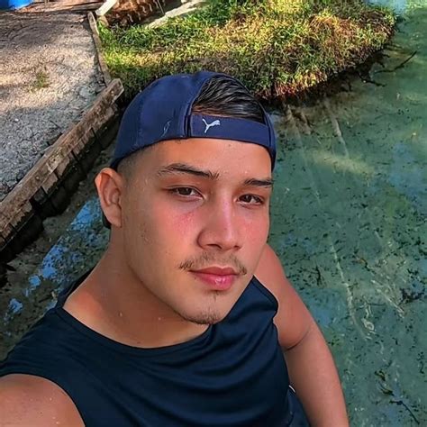 Erick Smith Ericksmithcb On Threads