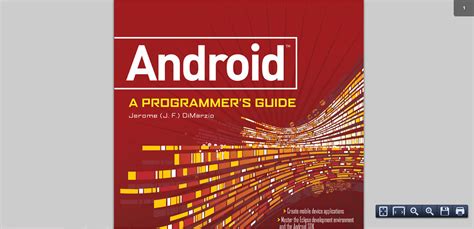20 ways to learn android development for free business technology