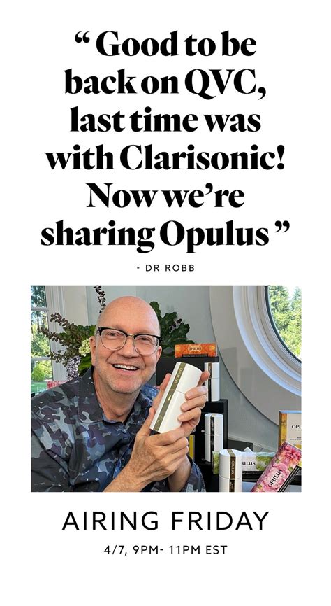 Michael Kearney Posted On Linkedin