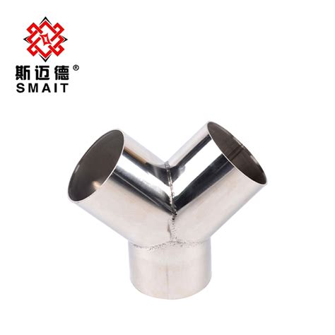 干燥设备公司 单级高速风机生产厂家 干燥机风刀采购 环形风刀定制 广东斯迈德流体技术有限公司