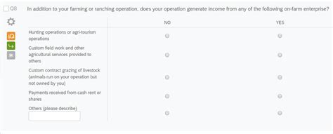 Please Can Someone Tell Me How To Have Radio Buttons And Text As