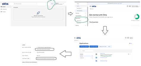 Oktasso Not Working In New Version · Issue 2760 · Netflixdispatch · Github