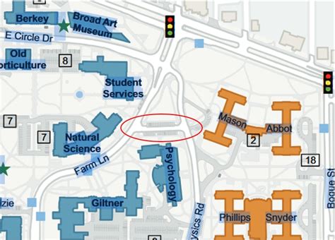 Zach To Host Bee Dissection Feb 28th 2025 Bee The Best