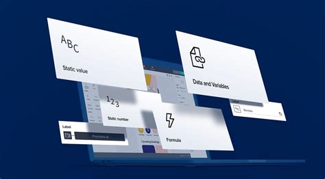 Clarifying Your Workflow With The New Binding Editor By Harri Sarsa
