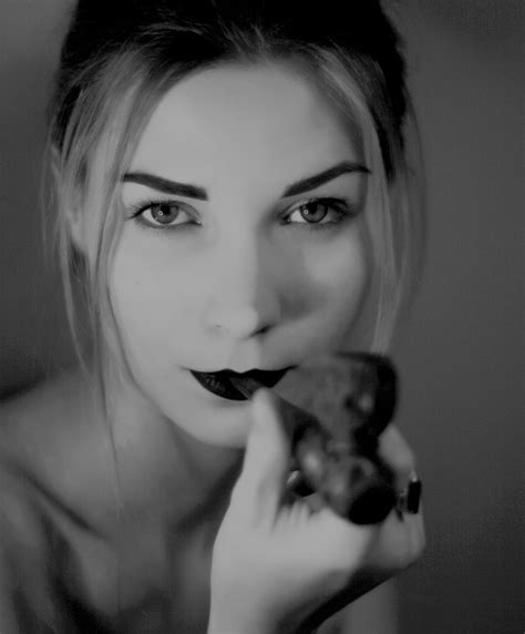 Dasha By Madamedelirium On Deviantart