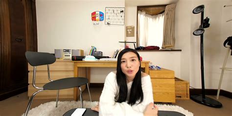 3ds Vr 421 A Eporner