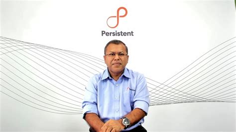 Rohit Suvarna Posted On Linkedin