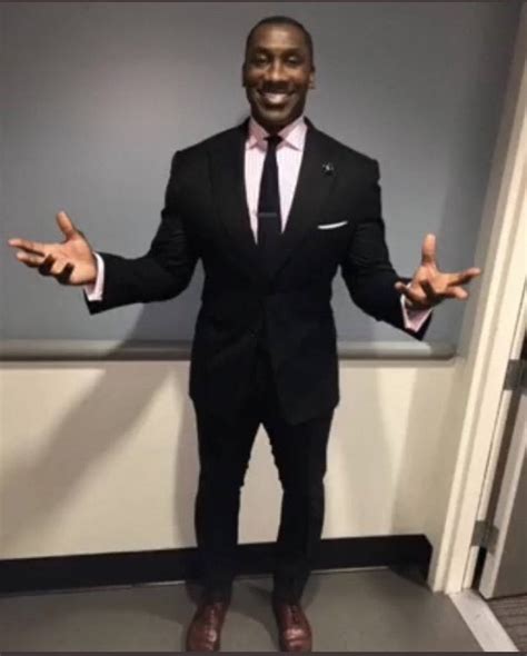 The Internets Bustiest Music Nerd Comms Open On Twitter Rt