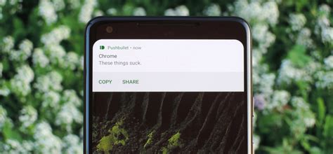 notification banner duration xda forums