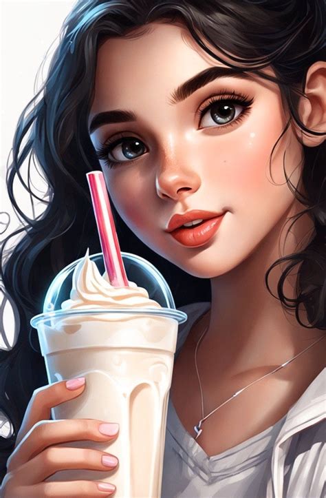 How To Become A Good Mom Medium