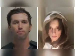 Who Is Lance Twiggs The Roommate And Alleged Trans Partner Of Accused