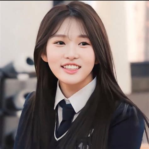 Choi Ye Rin Articles MyDramaList