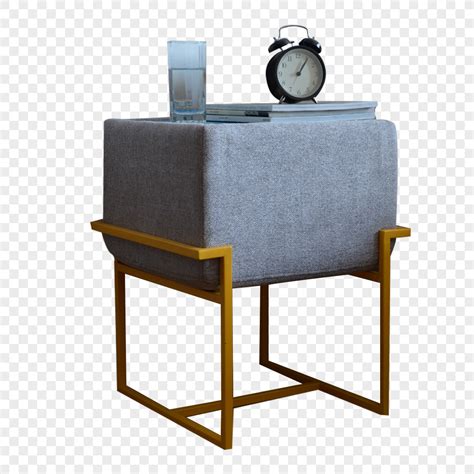 침대 옆 탁자 이미지 사진 401237087 무료 다운로드