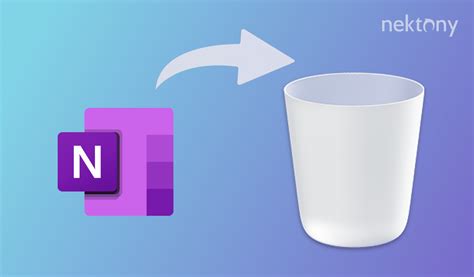 Uninstall OneNote On Mac Complete Removal Guide Nektony