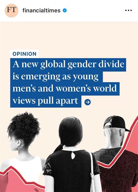 Raj Ramanandi On Linkedin The News Often Covers The Divide Between Left And Right Or Rich And Poor