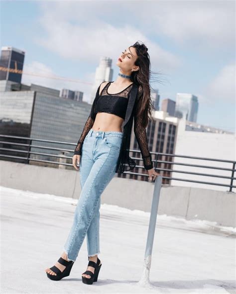 Victoria Justice R Celebhub
