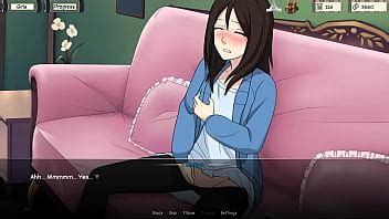 Naruto Kunoichi Trainer Dinaki V0 13 Part 46 Sex With Amaya By LoveSkySan69 XNXX COM