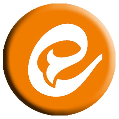 اولین مرکز تخصصی زیباسازی مدارس اصفهان