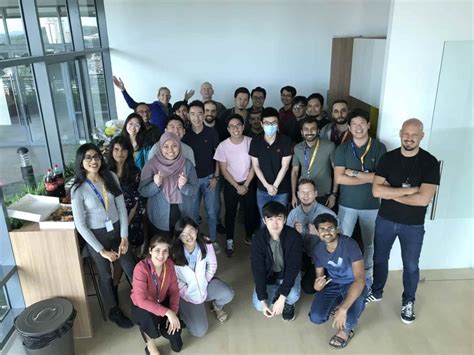 vinitra pillai ravindran on linkedin jobs in insurtech tigerlab careers