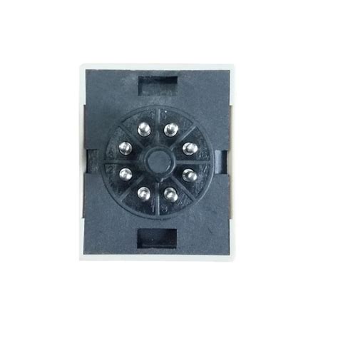 Omron Floatless Level Switch 61F GP
