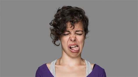 Gross Disgusting Weird Mates Nasty Foods With Pictures Most