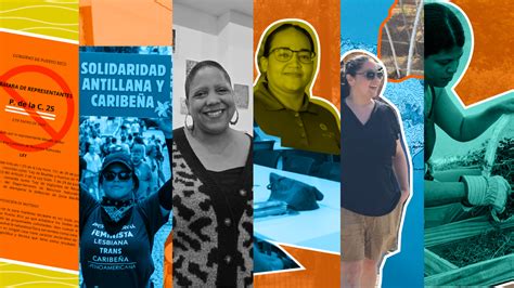 Our Top Stories Of 2025 9 Millones