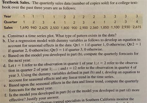 solved please use excel in all answers step by stepplease