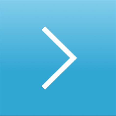 Enablon Go By Enablon