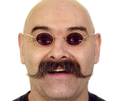 Charles Bronson