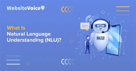 What Is Natural Language Understanding Nlu · Websitevoice Blog Add Free Text To Speech To