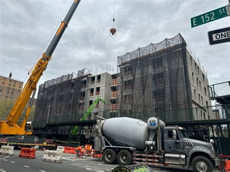 Robert Gianatasio On Linkedin Mountco