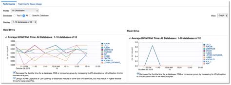 Oracle Exadata Database Machine Administration