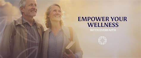 Everfaith Lymphaflo Lymphatic Drainage Supplement Lymph