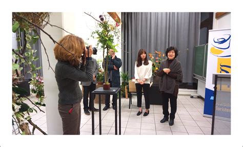 제목 Kandg Fdf 마이스터 3기 독일 Fdf본부 수업