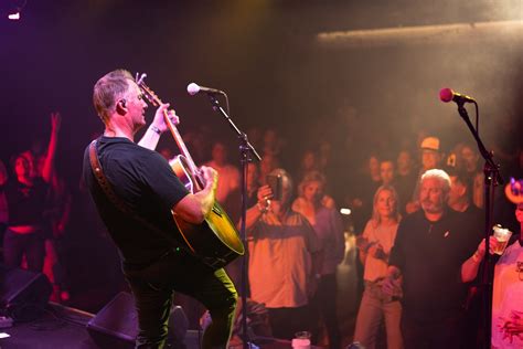 Stephen Ashbrook Music — Stephen Ashbrook Music