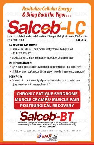 Nortriptylin And Pregabalin Tablets At Rs 1600 Box In Sas Nagar Id 15070992655