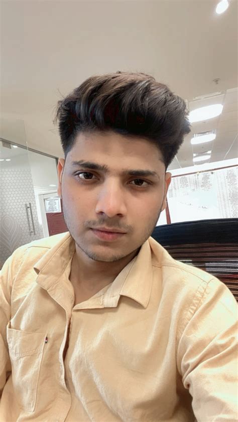 Mohit Thakur Mohitrapt On Threads