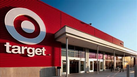 Target Will Open New Stores In The United States This Spring See Where
