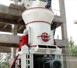 Different Types Of Grinding Mills For Mining And Minerals Processing
