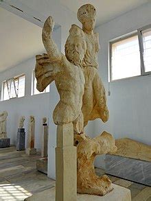 Boreas Goddess