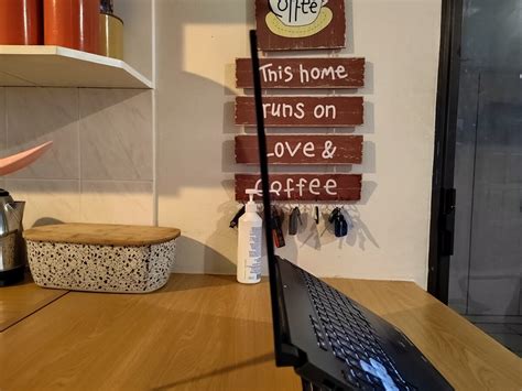 Review Gaming On A Budget Asus Tuf Dash F Is For You