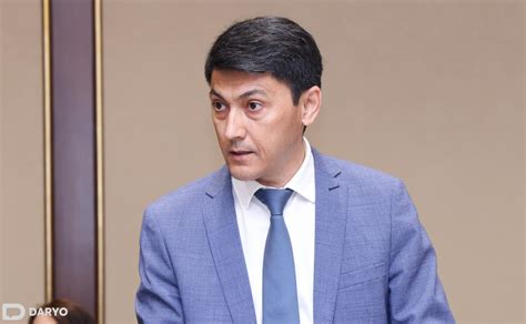 “hukumatga Tibbiyotda ‘superkontraktni Yo‘qotish Bo‘yicha Taklif