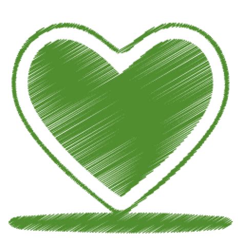 Github Blurryface 1heart Disease Prediction Web App Hdp Is Machine