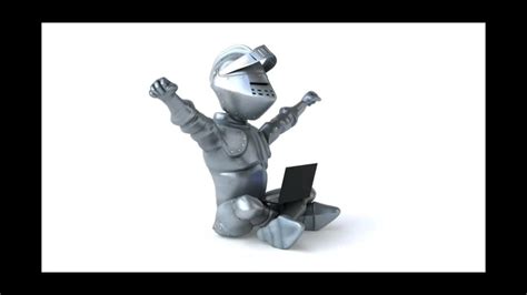 If Else Practice Questions Python Youtube