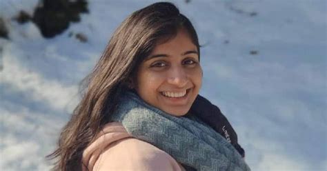 Upsc 2022 Topper शाबाश बिहार की गरिमा बनी Upsc की सेकंड टॉपर