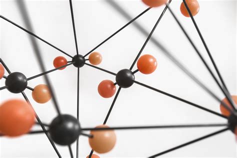 Atomic Radius Definition And Trend