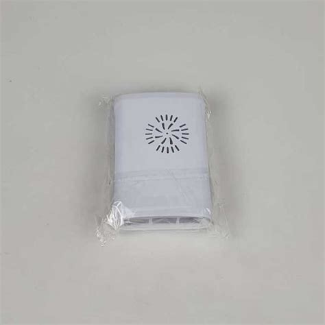 Jual Glo Raspberry Pi 2 And Raspberry Pi Model B Case Warna Putih