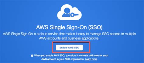 Deep Dive Into Azure Ad And Aws Sso Integration Part 3 Journey Of The Geek