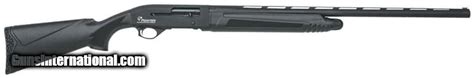 Legacy Sports International Pointer 12 Ga For Sale