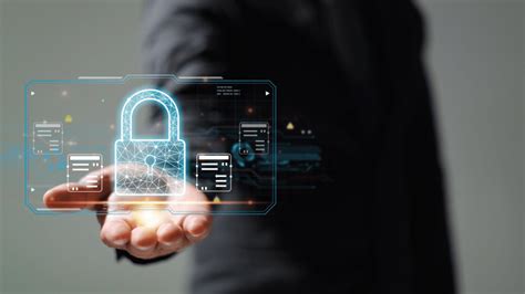 Preventing Session Fixation Attacks On Your Computer Geekz Up Repairs